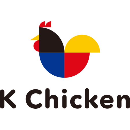 K-Chicken