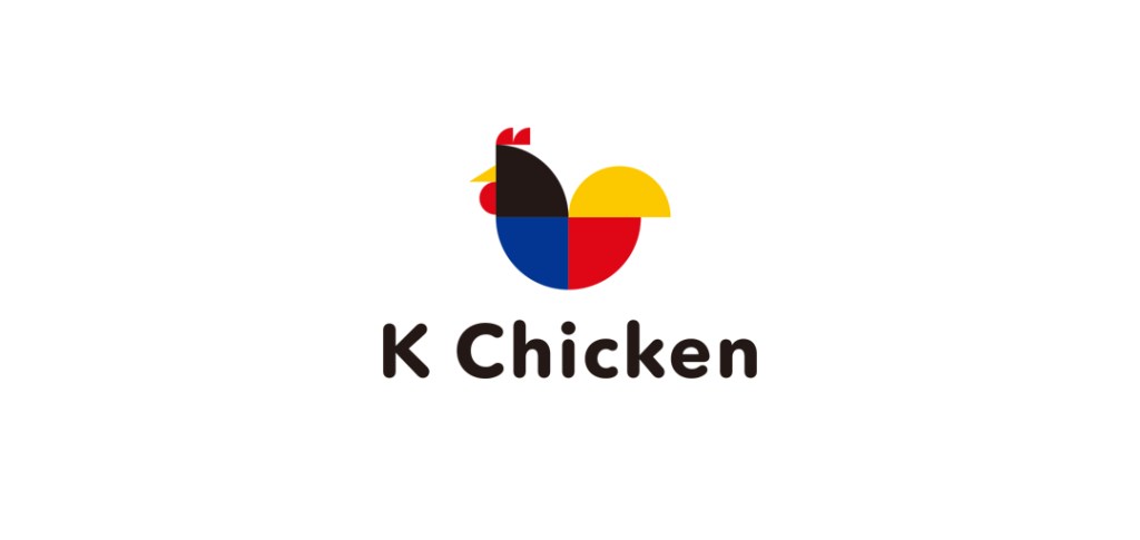 K-Chicken